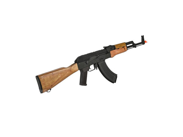CYMA Standard CM048 AK Airsoft AEG Rifle – Simple Airsoft