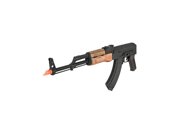 CYMA Standard CM048 AK Airsoft AEG Rifle – Simple Airsoft
