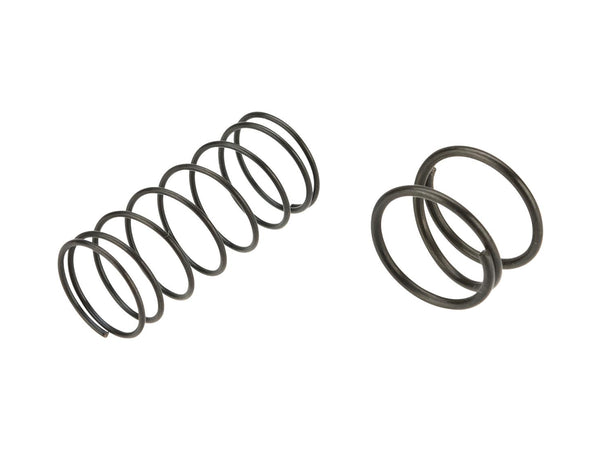 M4 Hop Up Spring – Simple Airsoft