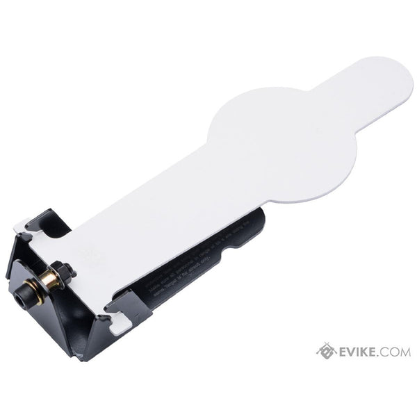 Airsoft.com "Falling Poppers" Target System for Airsoft Training ...