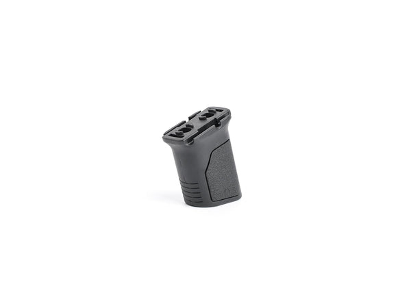 Atlas Custom Works M-LOK Short Hand Stop – Simple Airsoft