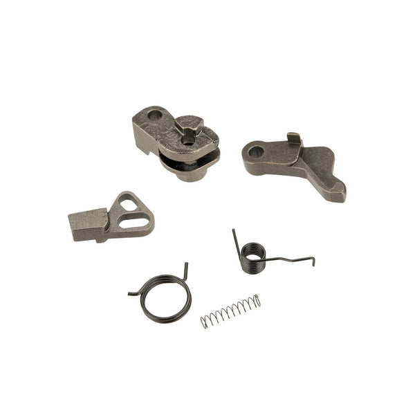 Angel Custom Reinforced Steel Sear Set for Elite Force / UMAREX GLOCK ...