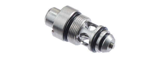 Army Armament Output Release Valve for Hi-Capa & 1911 Gas Blowback Mag ...