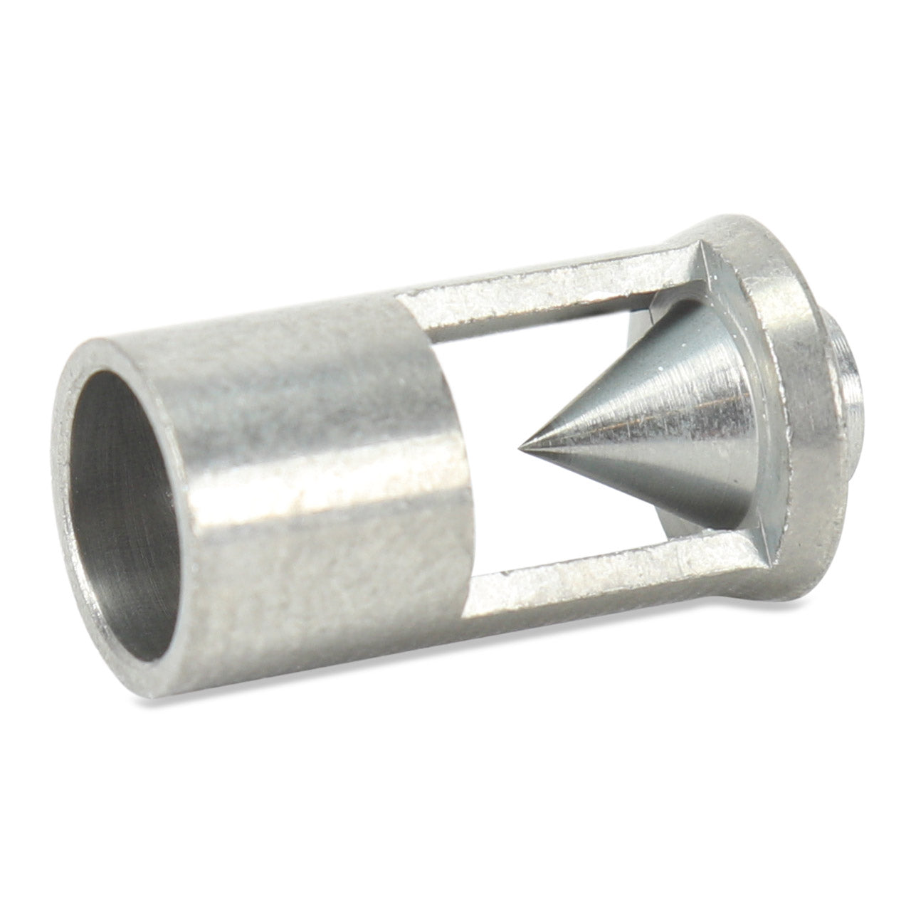 Angel Custom PTFE Coated Rocket Valve for TM / WE G Series 18C Series