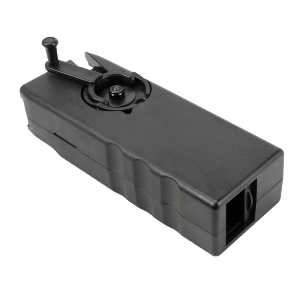 Sentinel Gears 1500 Rounds M4 Midcap Mag BB Speed Loader – Simple Airsoft