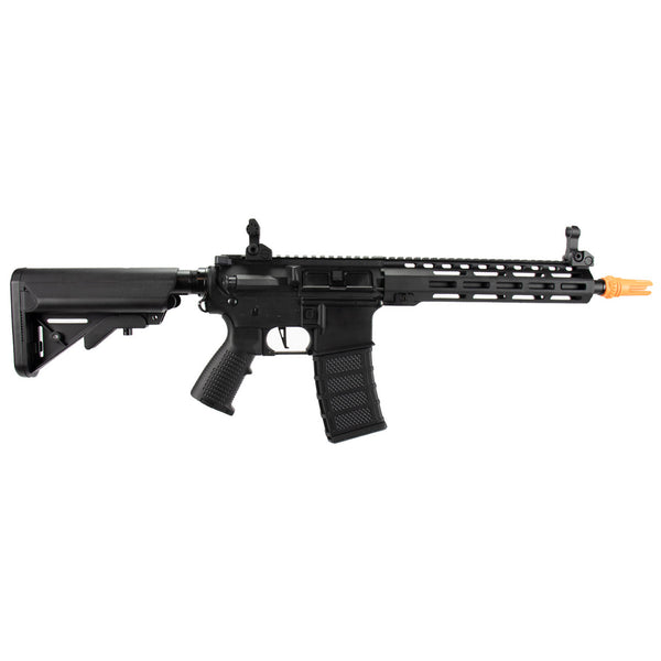 Classic Army Skirmish ECS ML10 M4 M-LOK Carbine AEG Airsoft Rifle ...