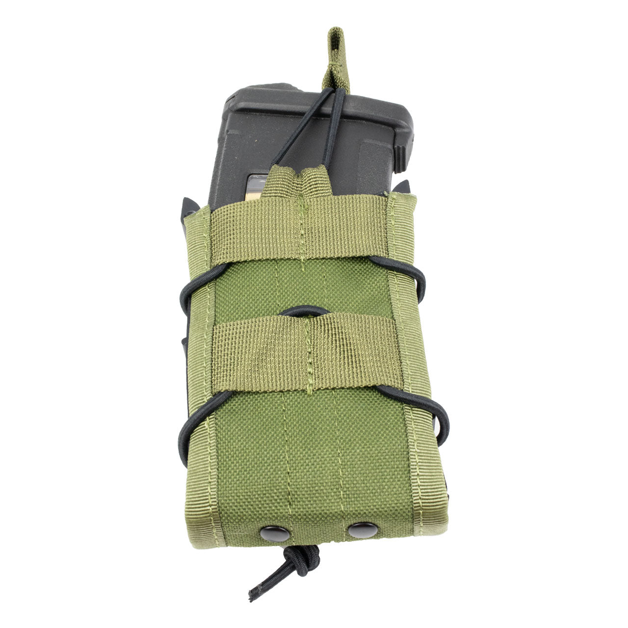 Emerson TC Single Unit Magazine Pouch