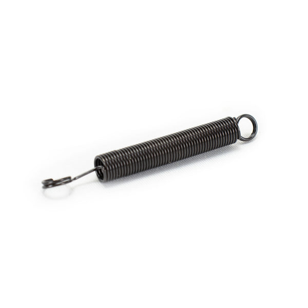 Rocket Airsoft Charging Handle Spring – Simple Airsoft