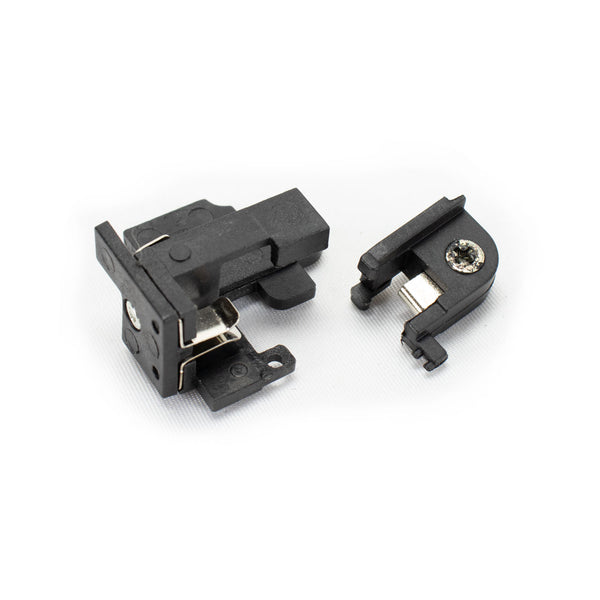 Rocket Airsoft SHS Switch for Version 2 Gearbox – Simple Airsoft