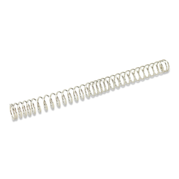 Rocket Airsoft AEG Upgrade Spring – Simple Airsoft