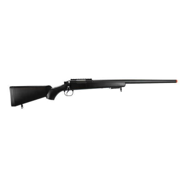 WELL VSR-10 MB03 Bolt Action Airsoft Sniper Rifle – Simple Airsoft