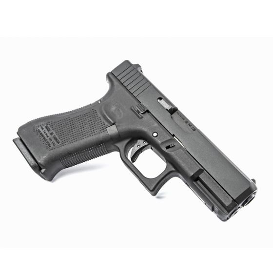 WE G19X GBB Airsoft – Simple Airsoft