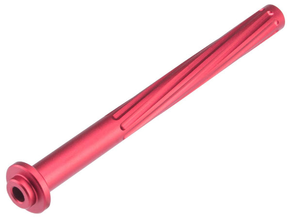 EDGE Custom Twister Guide Rod for Tokyo Marui Hi-CAPA 5.1 Gas Blowback ...